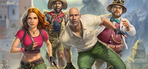 Play Free Adventure Games Online At Focgames Freeofcharge Games
