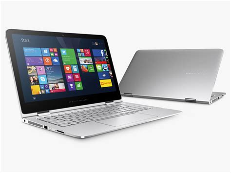 Laptop Hp Yang Mirip Macbook Homecare