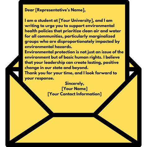 Student Toolkit Gcepp