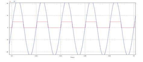 Scr Gate Controller Circuit Using Arduino General Guidance Arduino