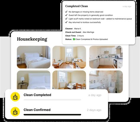 What Is A Mobility Lease The Only Guide Youll Need