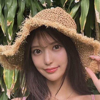 Hana Kuraki Babe Page Watch This Pornstar On Freeones