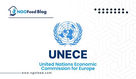 unece full form history objective members etc