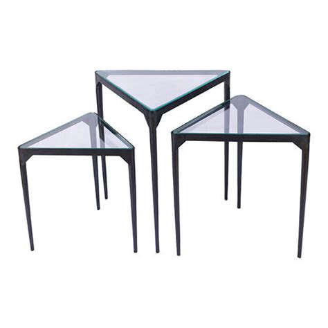 Nesting Table Set At 1399900 Inr In Gurugram Haryana Darte Xports Nesting Table Set At 1399900 Inr In Gurugram Haryana Darte Xports