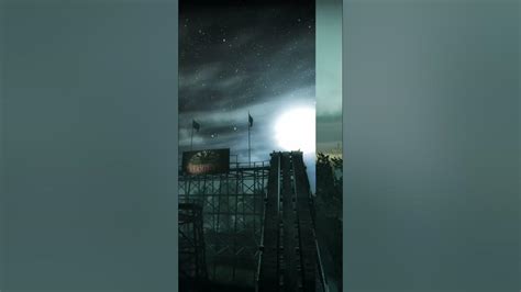 Elevate Your World Left 4 Dead 2 Informal Skybox Mod Showcase Shorts