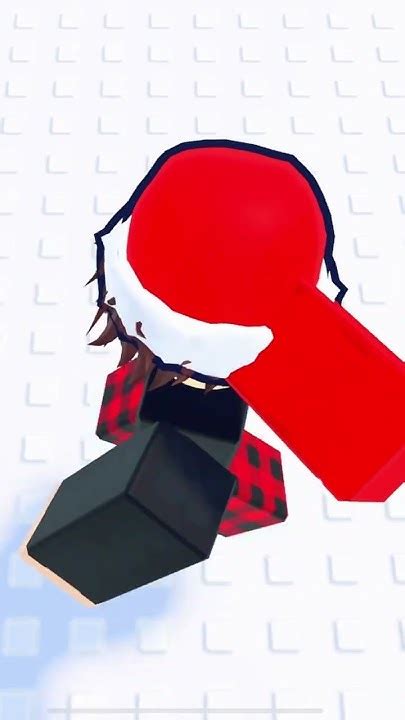 Cute Run💖 Youtube