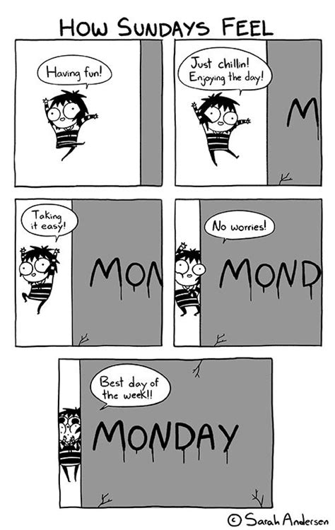 A Lot Of Things Being Crushed Rsoulcrushingjuice