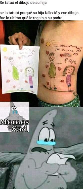 100 Ideas De Momasoz V Memes Graciosos Memes Divertidos Chiste Meme