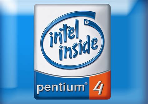 Intel เตรียมจ่ายเงินชดเชย ให้ลูกค้าที่ซื้อ Cpu Pentium 4 เมื่อ 15 ปี