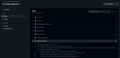 next js で作ったサイトを github pages で公開する方法を爆速で丁寧に説明する node js qiita
