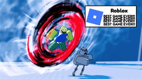 Im Turning My Battlegrounds Game Into Something Serious Devlog 2 Youtube