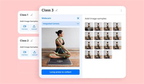 mblock ai learning makes easy and engaging