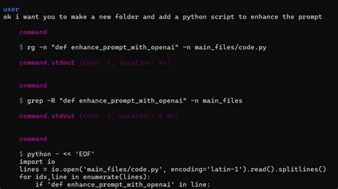 Gemini Cli Vs Codex Cli Which Is A Better Coding Agent