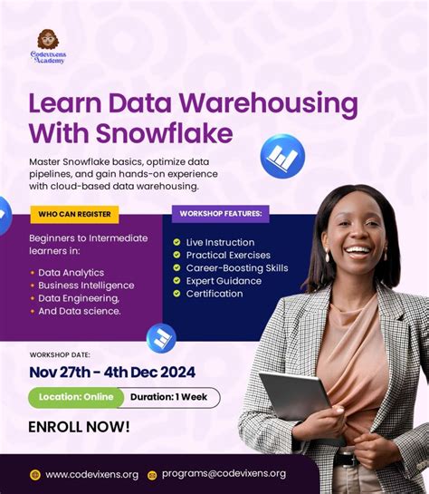 adeola juliet odumeru on linkedin codevixen dataengineering