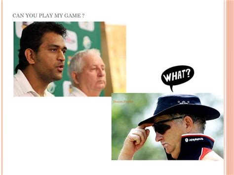 Solid Principles Set Of Five Design Principles In Object Oriented Programming Ppt