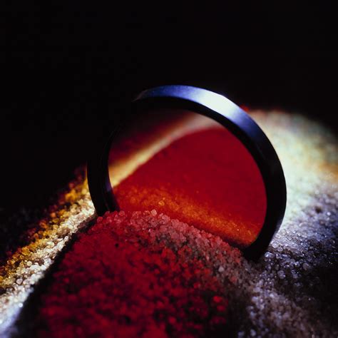 Short And Long Pass Filters