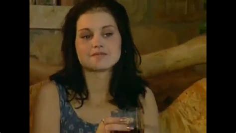 Id For Two Young Babes And Scene Freeones Forum The Free Munity