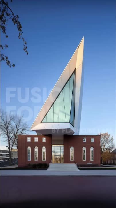 Flashcube Labs On Linkedin Architecture Dynamic New Creative Flow