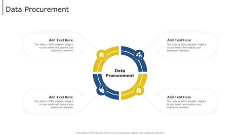 Data Procurement In Powerpoint And Google Slides Cpb PPT Example