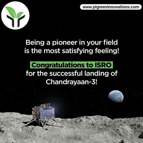 Irfan Pathan Posted On Linkedin