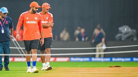 we don t ask for rank turners sometimes i m as clueless as anybody