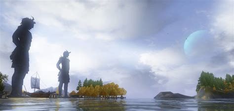 Wurm Unlimited Download