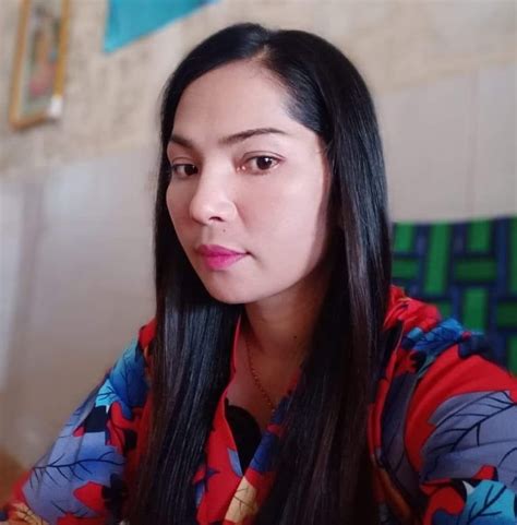 ចែ ហេង Online Shop