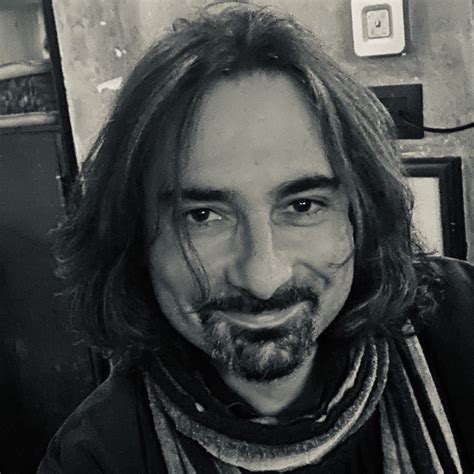 Alessio Antolini The Innovation Group