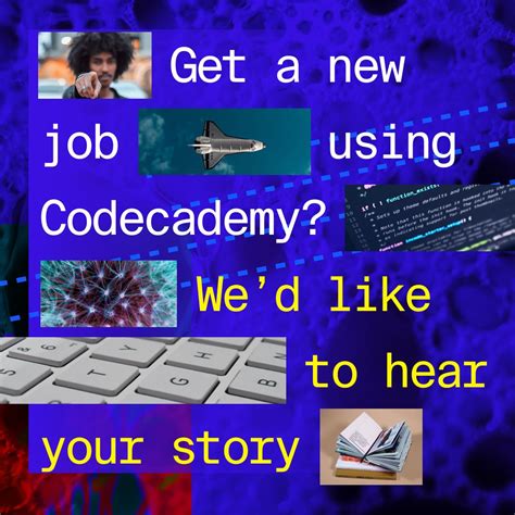 Codecademy On Linkedin Learnedwithcodecademy Learntocode