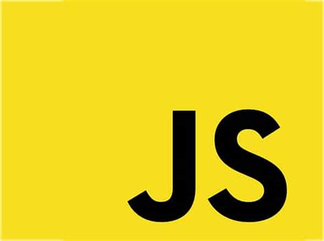 Introduction To Javascript Web Code Stack