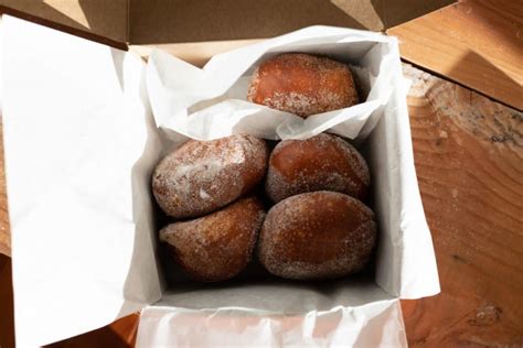 Li Hing Mui A Hawaii Obsession Onolicious Hawaiʻi