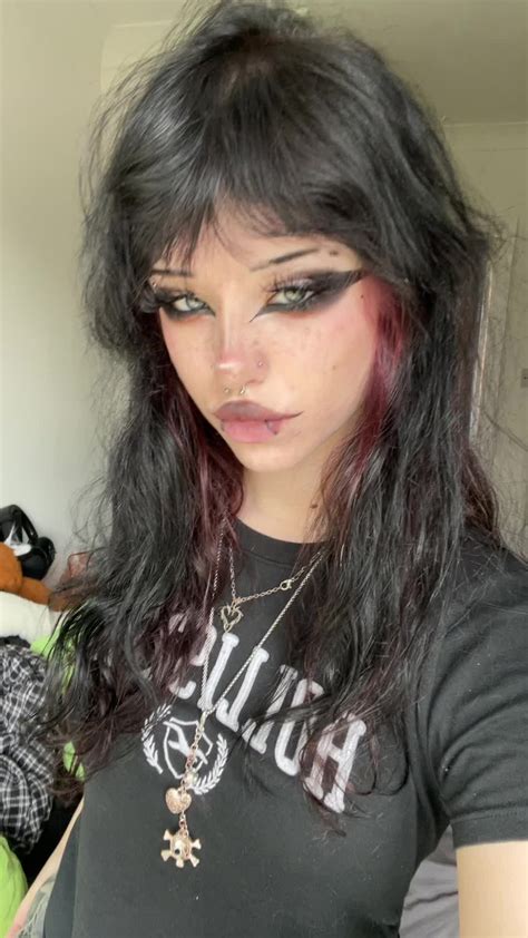 Lucy Parker Lucyyparkerrs Videos With Original Sound ️ Tiktok