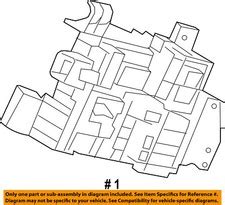 Cl3z 13k724 Ba Wiring Diagram Wiring Diagram Pictures