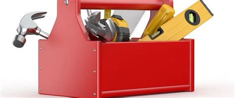 Understanding Graphql And Its Design Principles Dev Community