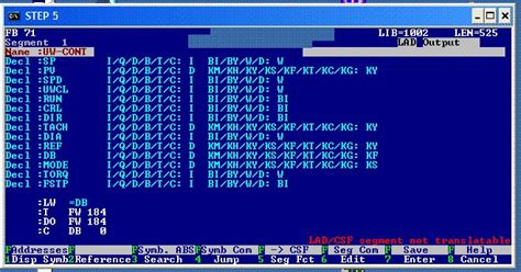 Simatic Step 5 Keygen Free Bestkload
