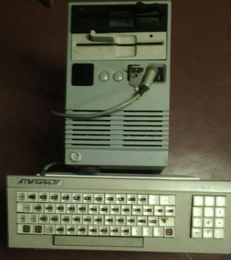 Zx Spectrum на Avr микроконтроллерах Аппаратная платформа Arduino