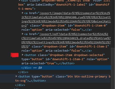bug export ics file · issue 3091 · nusmodifications nusmods · github