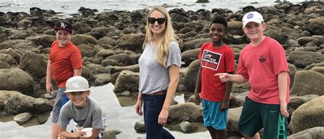 Lunada Bay Elementary