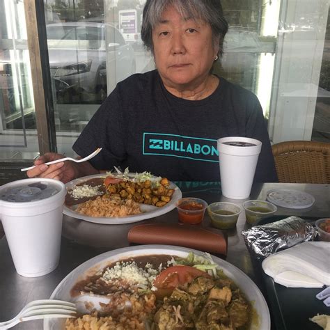 El Campeon San Juan Capistrano Restaurant Reviews Photos And Phone