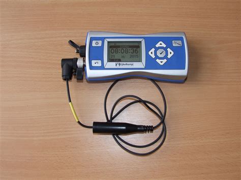 data processing device usescience