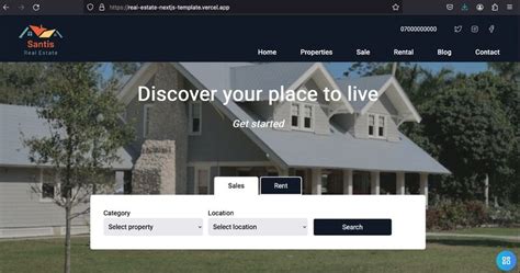 Anthony Miracho On Linkedin Websitedesign Webdevelopment Website Websitedesigner Nextjs