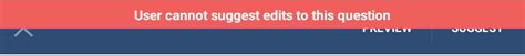 Javascript Svg Turns Black When Cloned Stack Overflow