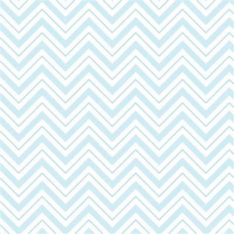 Premium Vector Cute Seamless Handdrawn Patterns Stylish Modern Vector Patterns With Lines And