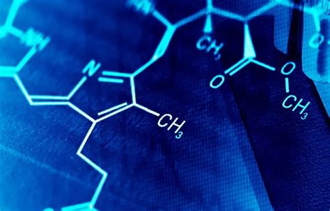 جزوه ایمنی مواد شیمیایی رایگان Pdf