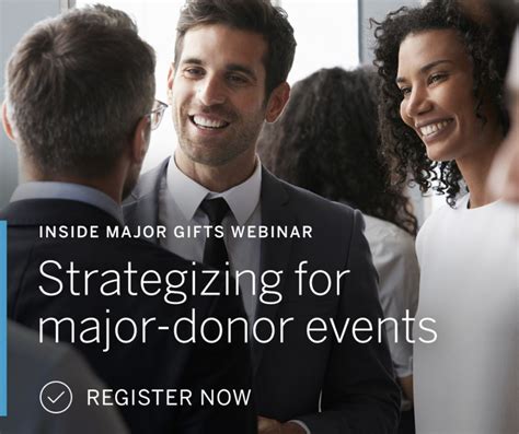 Mission Triangle On Linkedin We Are Excited About This Upcoming