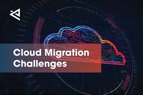 The Top 10 Cloud Migration Challenges You Need To Know For 2023 Executech