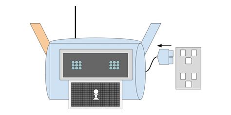 Playing Chess With Offline Reinforcement Learning R Reinforcementlearning