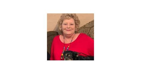 Angela Renee Williams Obituary 2024 Houston Ms Southern Funeral