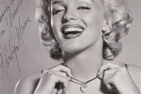 Diamonds Are A Girls Best Friend Marilyn Monroes 24 04ct Moon Of Baroda Set For Hong Kong