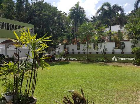 Pj Section 16 Sec 16 Seksyen 16 Petaling Jaya Selangor 7 Bedrooms